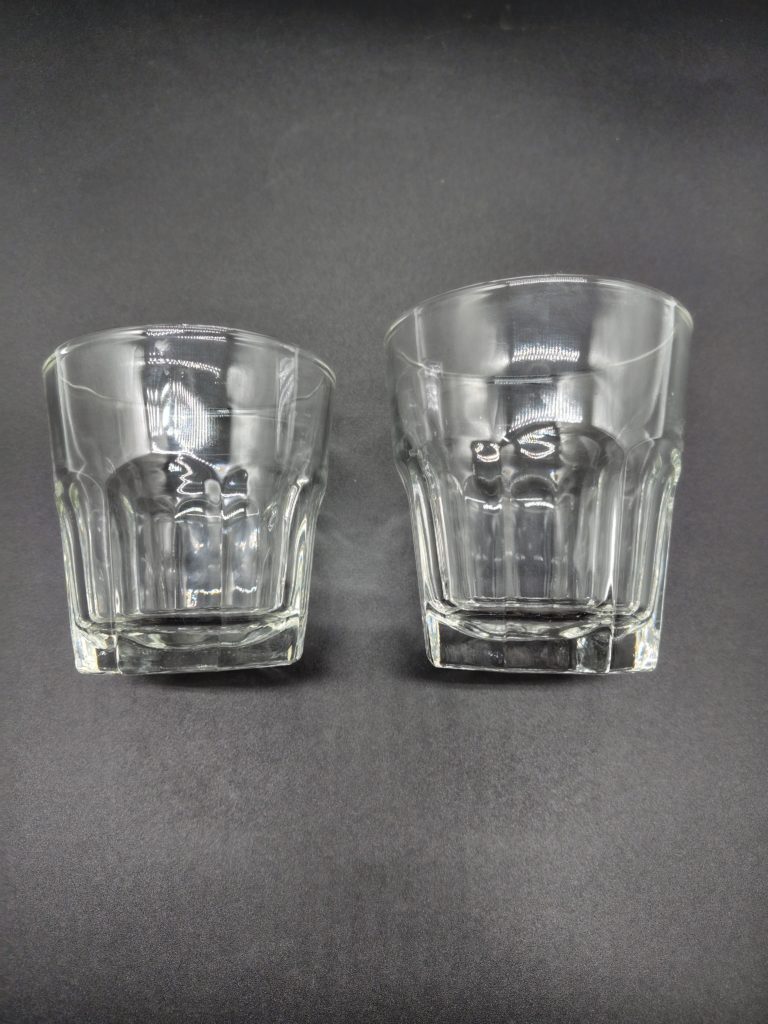 №63 / リビー ジブラルタル #15241 ・・・￥440.- リビー ジブラルタル #15242・・・￥440.- – マコト食器株式会社